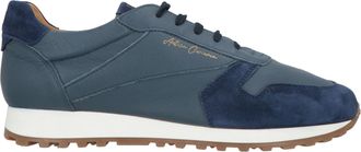 Antica Cuoieria SCHUHE - Sneakers auf YOOX.COM