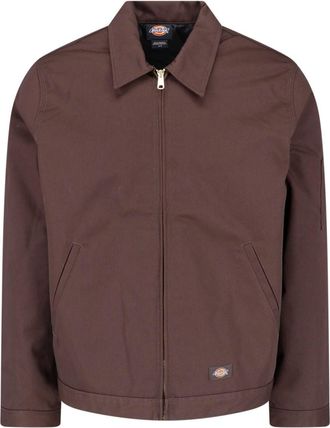 Dickies Jacke Eisenhower