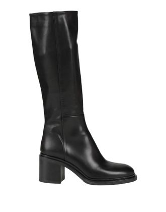 Elisa Lanci SCHUHE - Stiefel auf YOOX.COM