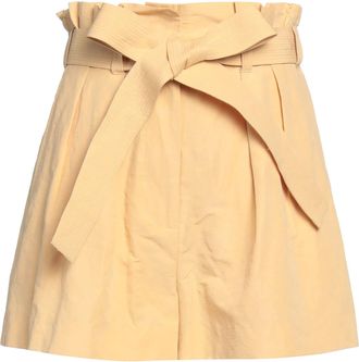 Ulla Johnson HOSEN & RÖCKE - Shorts & Bermudashorts auf YOOX.COM