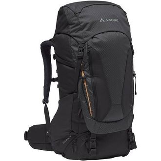 Vaude Rucksack Wo Avox 60+10