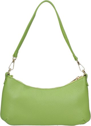 Gave Lux Schultertasche