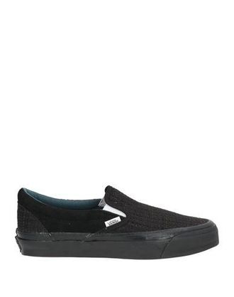 Vans LX CLASSIC SLIP-ON 98