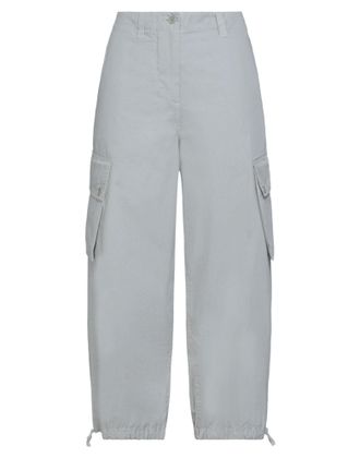 Aspesi HOSEN & R&Ouml;CKE - Hosen auf YOOX.COM