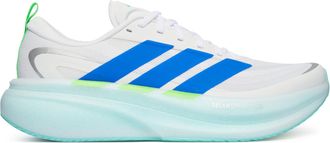 adidas Laufschuhe adidas Supernova Glide M KJ8758 Wei&szlig;