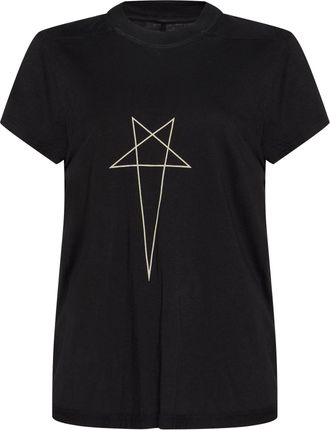 Rick Owens TOPS - T-shirts auf YOOX.COM