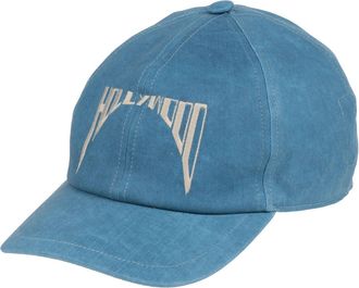 Rick Owens ACCESSOIRES - M&uuml;tzen & H&uuml;te auf YOOX.COM