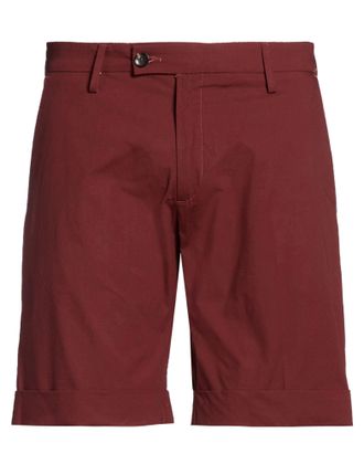 Michael Coal HOSEN & R&Ouml;CKE - Shorts & Bermudashorts auf YOOX.COM