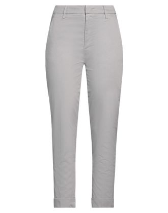 Dondup HOSEN & RÖCKE - Hosen auf YOOX.COM