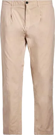Department Five HOSEN & R&Ouml;CKE - Hosen auf YOOX.COM