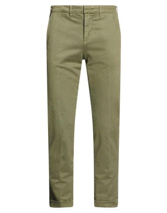 Fay HOSEN & R&Ouml;CKE - Hosen auf YOOX.COM