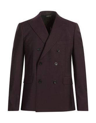 Tonello ANZ&Uuml;GE und CO-ORDS - Blazers auf YOOX.COM