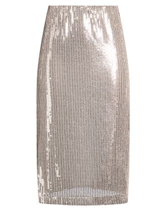 Motel HOSEN & R&Ouml;CKE - Midi-R&ouml;cke auf YOOX.COM