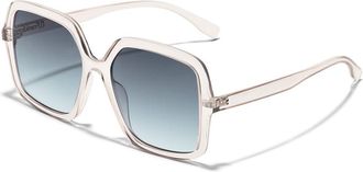 D.Franklin Unisex-Sonnenbrille mit UV-Schutzgläsern - Modell margot