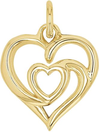 Amor Anh&auml;nger