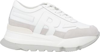 Ruco Line SCHUHE - Sneakers auf YOOX.COM