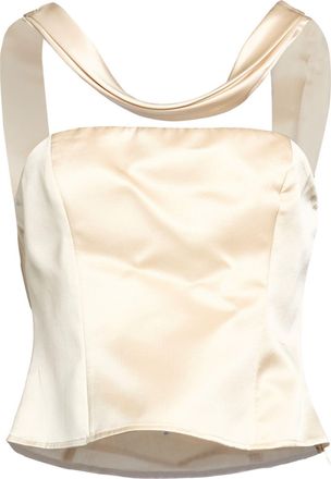 Reformation TOPS - Tops auf YOOX.COM