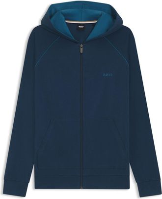 BOSS Mix&Match Jacket H 10259900 01