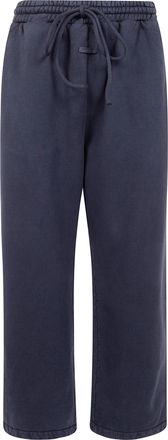 Fear of God Wide Leg Sweatpant