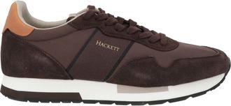 Hackett SCHUHE - Sneakers auf YOOX.COM