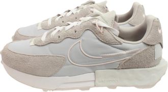 Nike Damen, Sport, Mehrfarbig, 44 1/2 EUGr&ouml;&szlig;e