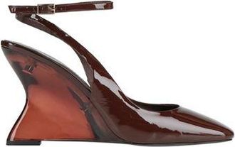 Jeffrey Campbell CHAUSSURES - Escarpins sur YOOX.COM