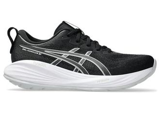 Asics Gel-Cumulus 27 Sneaker