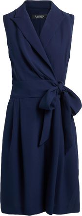 Ralph Lauren OVERALLS - Playsuits auf YOOX.COM
