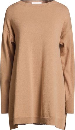 SOLOTRE STRICKWAREN - Pullover auf YOOX.COM