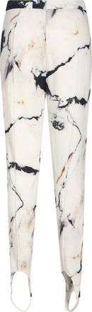 Roberto Cavalli HOSEN & R&Ouml;CKE - Hosen auf YOOX.COM