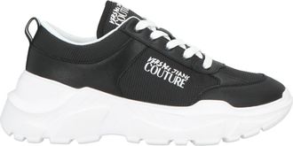 Versace SCHUHE - Sneakers auf YOOX.COM