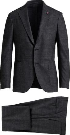 Lardini ANZ&Uuml;GE und CO-ORDS - Anz&uuml;ge auf YOOX.COM