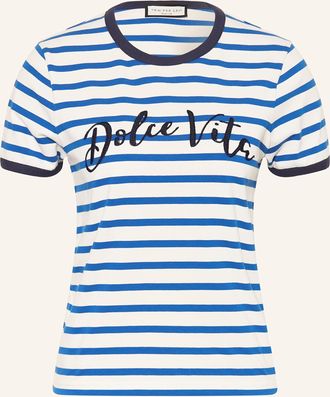 Sem per Lei Sem Per Lei T-Shirt weiss