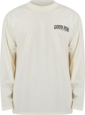 Good For Nothing Shirt