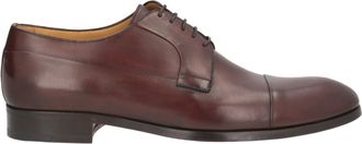 A.Testoni SCHUHE - Schn&uuml;rschuhe auf YOOX.COM