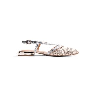 Gioseppo Damen, Schuhe, Grau, 37 EUGr&ouml;&szlig;e