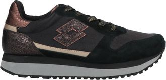 Lotto SCHUHE - Sneakers auf YOOX.COM