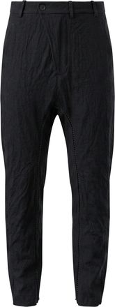 Masnada HOSEN & R&Ouml;CKE - Hosen auf YOOX.COM