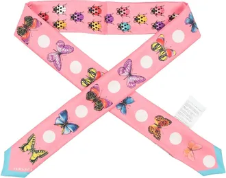 Versace ACCESSOIRES - Schals auf YOOX.COM