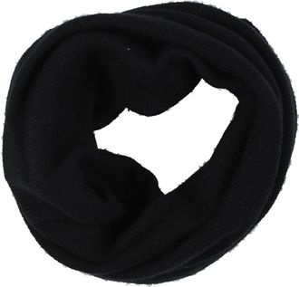 BE YOU BY GERALDINE ALASIO ACCESSOIRES - Schals auf YOOX.COM