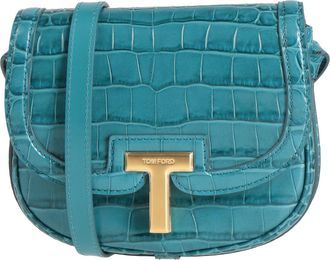 Tom Ford TASCHEN - Umh&auml;ngetasche auf YOOX.COM