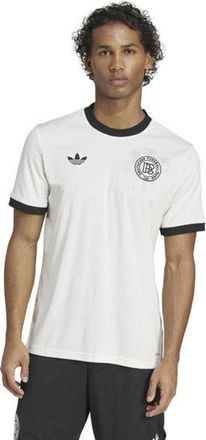 adidas Germany 125 Anniversary - Fu&szlig;balltrikot - Herren
