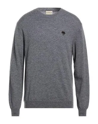 Mordecai MAILLE - Pullover sur YOOX.COM
