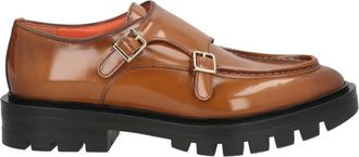 Santoni SCHUHE - Mokassins auf YOOX.COM