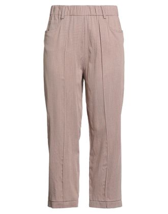 Alysi HOSEN & R&Ouml;CKE - Hosen auf YOOX.COM