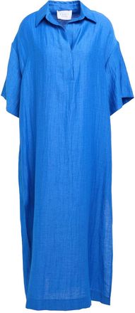 Kaos KLEIDER - Midi-Kleider auf YOOX.COM