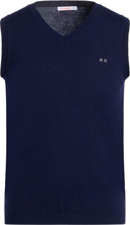 Sun 68 STRICKWAREN - Pullover auf YOOX.COM