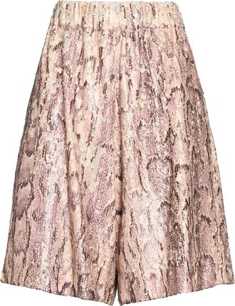 Dries Van Noten HOSEN & R&Ouml;CKE - Shorts & Bermudashorts auf YOOX.COM