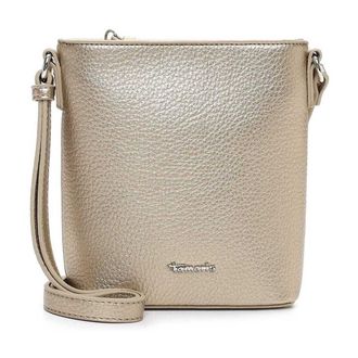 Tamaris Sac &agrave; bandouli&egrave;re TAS Alessia