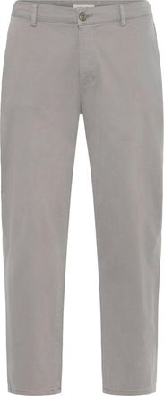 Casual Friday Chinohose CFPepe